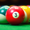 Arithmetic billiards | plus.maths.org